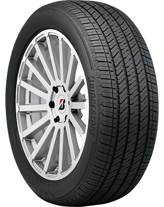 275/60R20 Tires - 20 Inch Tires | Hibdon Tires Plus