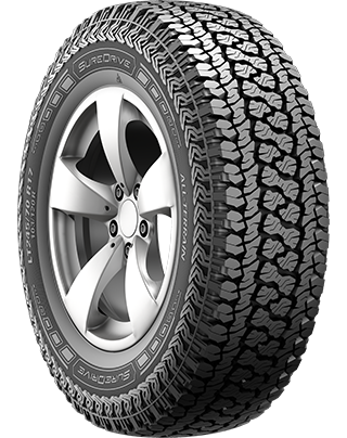 Tire Search Results by Size | Hibdon Tires Plus