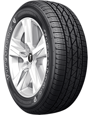 Tires | Hibdon Tires Plus