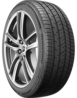 205/55R16 Tires - 16 Inch Tires | Hibdon Tires Plus