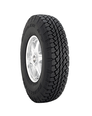 Tire Search Results by Size | Hibdon Tires Plus