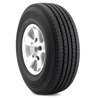 275/65R18 Tires - 18 Inch Tires | Hibdon Tires Plus