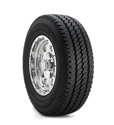 265/70R17 Tires - 17 Inch Tires | Hibdon Tires Plus