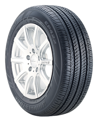 205/55R16 Tires - 16 Inch Tires | Hibdon Tires Plus