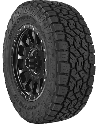 265/60R18 Tires - 18 Inch Tires | Hibdon Tires Plus