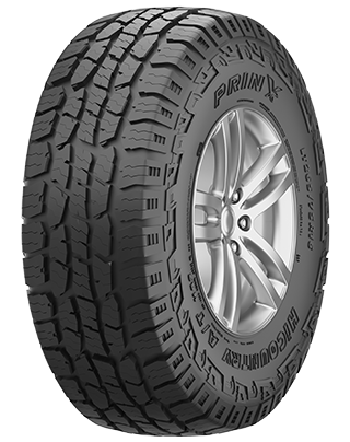 265/65R18 Tires - 18 Inch Tires | Hibdon Tires Plus