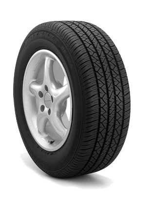 Tire Search Results by Size | Hibdon Tires Plus