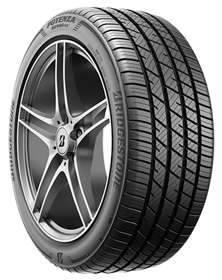 205/55R16 Tires - 16 Inch Tires | Hibdon Tires Plus