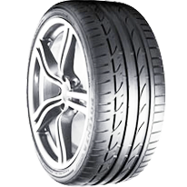 Tires | Hibdon Tires Plus