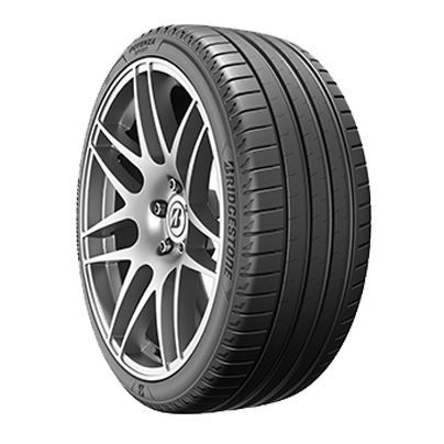 205/55R16 Tires - 16 Inch Tires | Hibdon Tires Plus