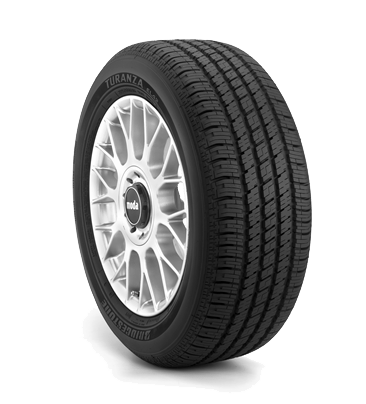 205/55R16 Tires - 16 Inch Tires | Hibdon Tires Plus