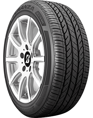 Tire Search Results by Size | Hibdon Tires Plus