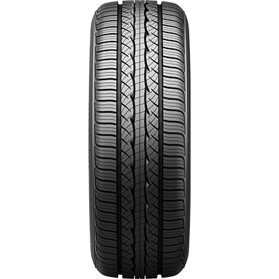 SUREDRIVE ALL-Season Tires | Hibdon Tires Plus
