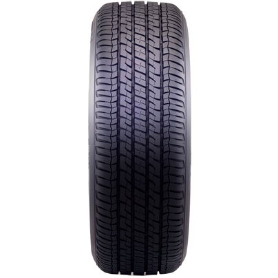 Firestone Champion Fuel Fighter | Hibdon Tires Plus