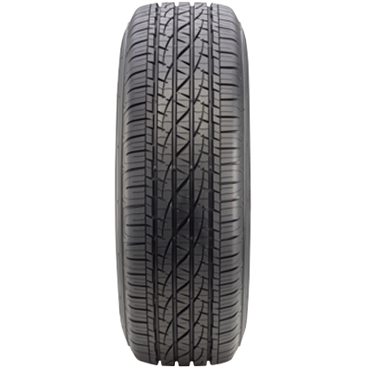 Firestone Destination LE2 Tires | Hibdon Tires Plus
