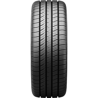 SUREDRIVE Sport Tires | Hibdon Tires Plus