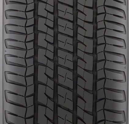 Firestone Champion Fuel Fighter | Hibdon Tires Plus