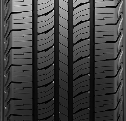 SUREDRIVE HIGHWAY Tires | Hibdon Tires Plus