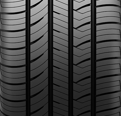 SUREDRIVE Sport Tires | Hibdon Tires Plus