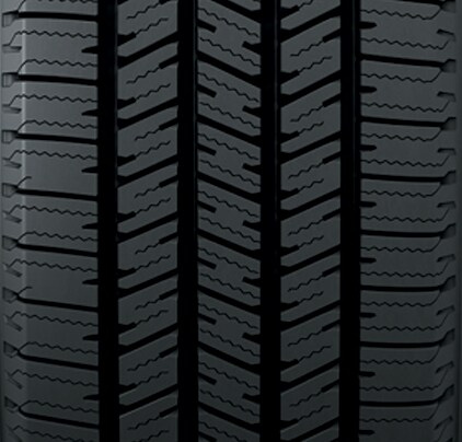 Firestone Transforce HT2 LT285/70R17 E Tires | Hibdon Tires Plus