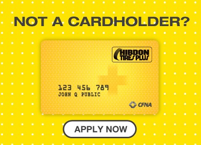 Coupons and Promotions | Hibdon Tires Plus